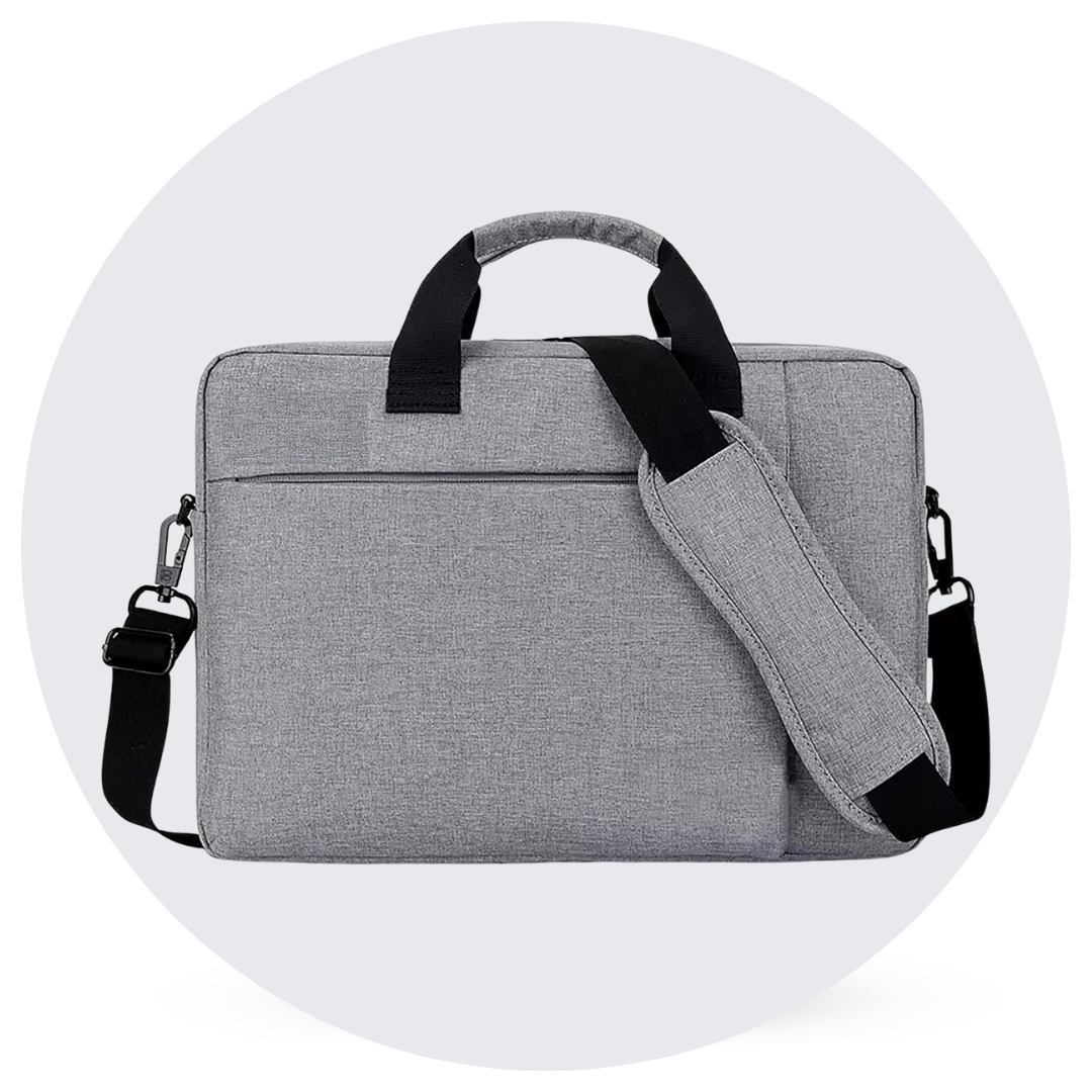 Macbook Bags– Olly Polly